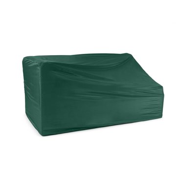 Covermates Waterproof Outdoor Swing Cover - Weatherproof, Light Weight ...
