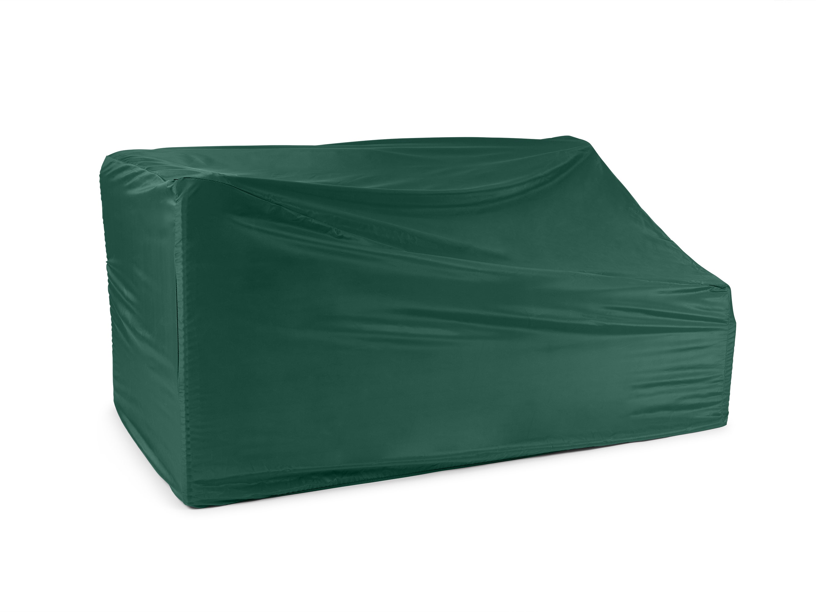 Covermates Left Arm Sectional Loveseat Cover - Light Weight Material ...