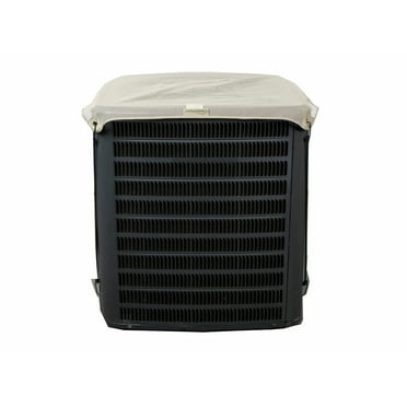 Breeze Stop Insulation Panels for Window AC, Indoor Air Conditioner ...