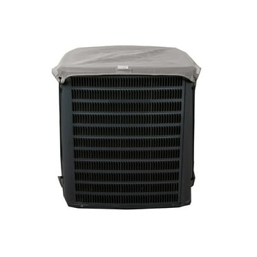 Sturdy Covers AC Defender - Breathable Full Mesh Cover for Large ...
