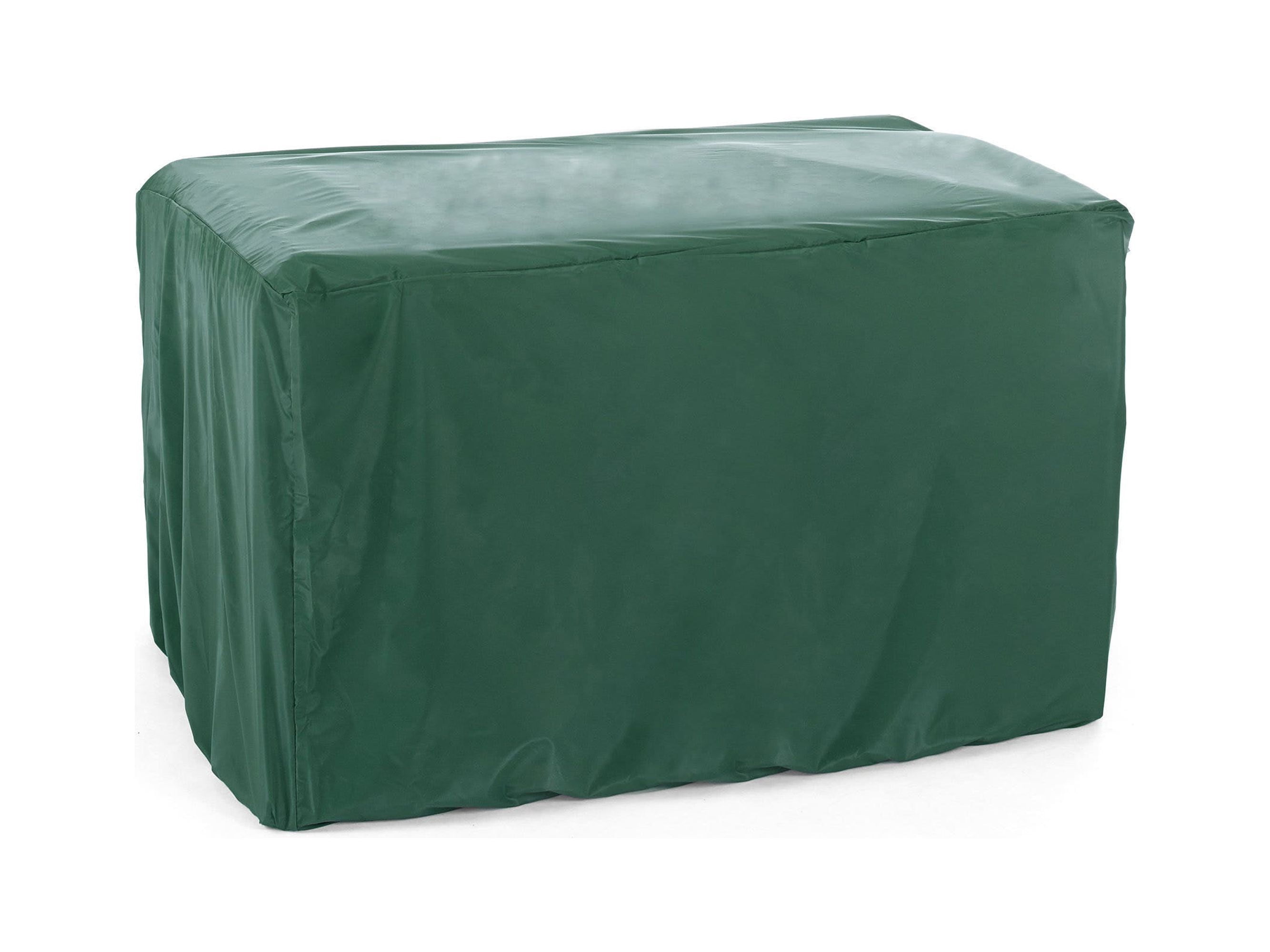 Covermates Modular Sectional Club Chair Cover - Light Weight Material ...