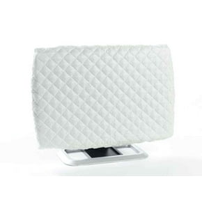 Computer Monitor Dust Covers in Monitor and Screen Accessories ...