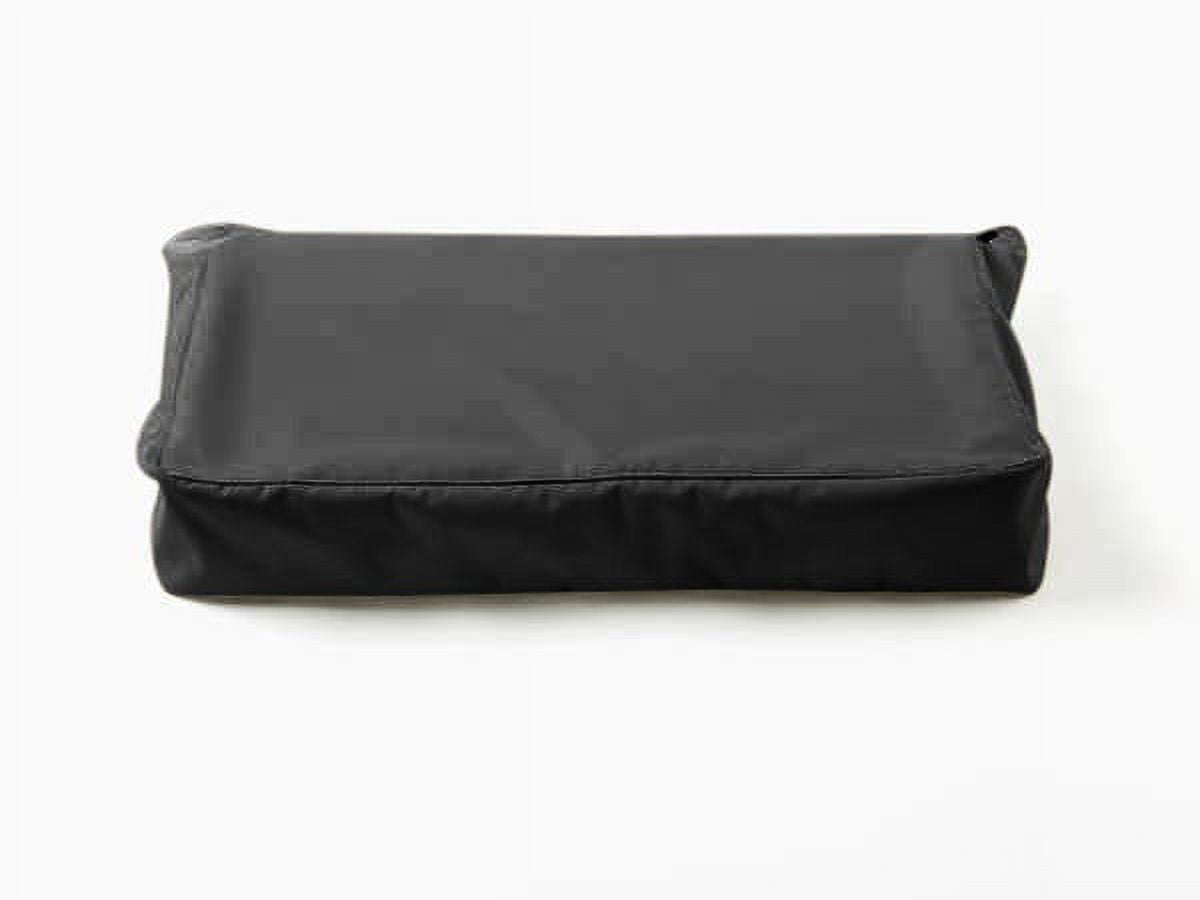 Covermates Outdoor Cable Box Full Cover - Water Resistant Polyester ...