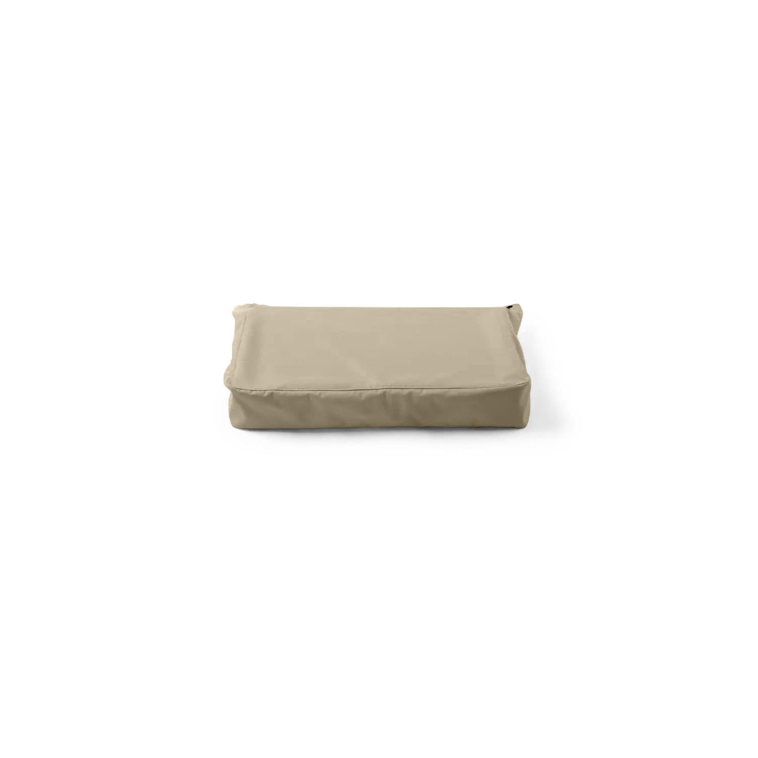 Covermates Outdoor Cable Box Cover - 13"W x 11"D x 3"H, 300D Polyester ...