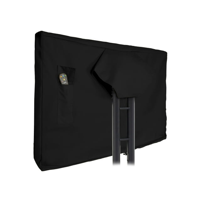 Covermates Outdoor Full TV Cover - Various Sizes, Light Weight Material ...