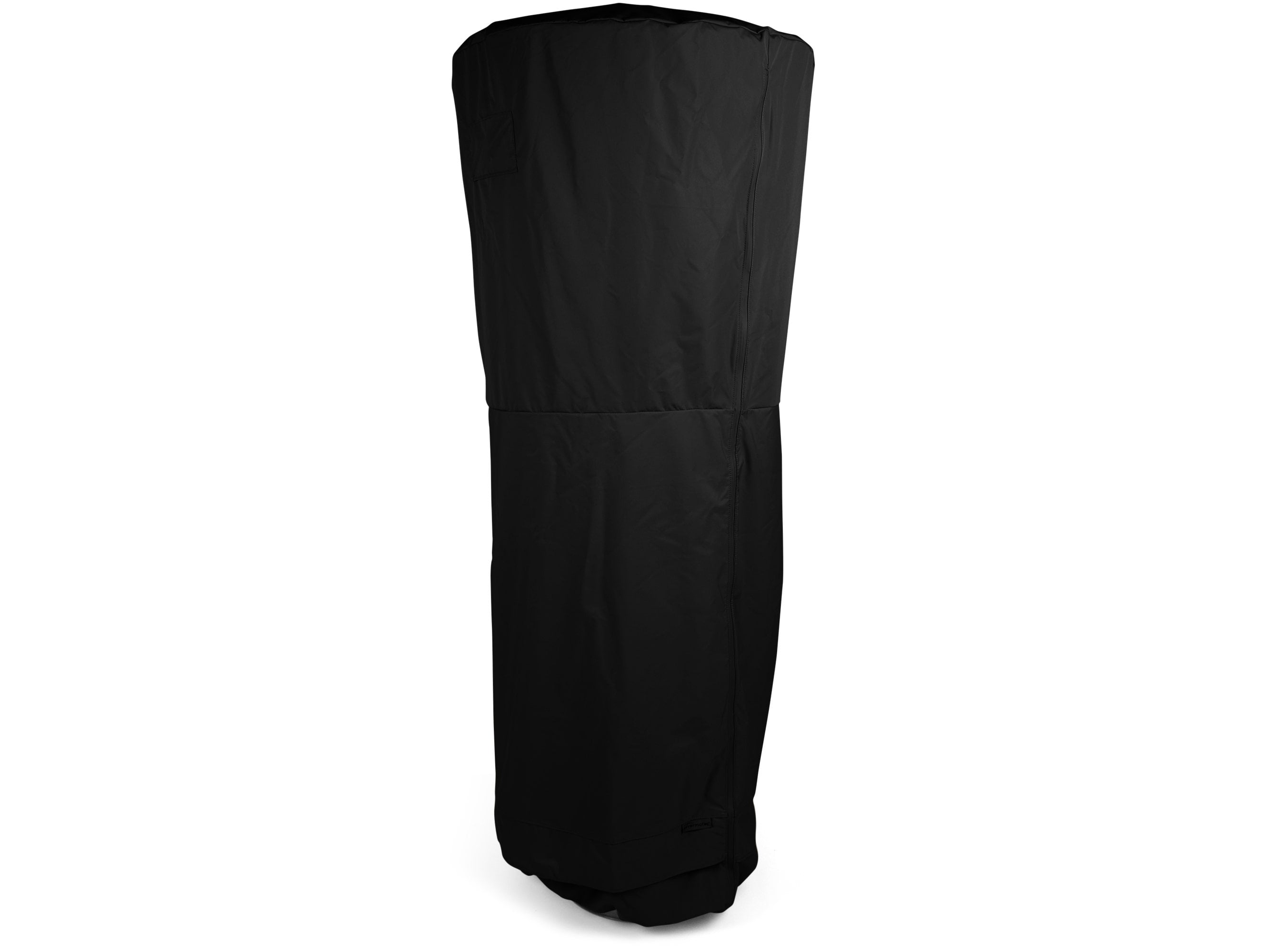Covermates Patio Heater Cover – Weather Resistant Polyester, Elastic ...