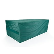 Covermates Waterproof Outdoor Swing Cover - Weatherproof, Light Weight ...