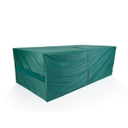 Covermates Deck Serving Cart Cover - Outdoor, Waterproof, Portable, 50W ...