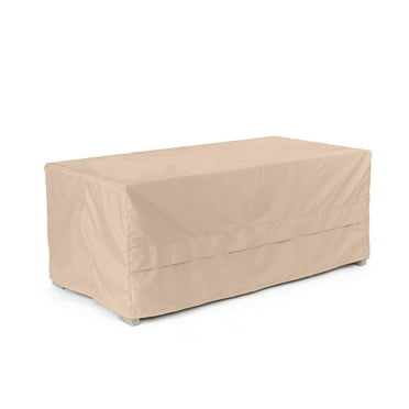 Covermates Waterproof Outdoor Swing Cover - Weatherproof, Light Weight ...