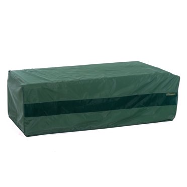 Covermates Waterproof Outdoor Swing Cover - Weatherproof, Light Weight ...