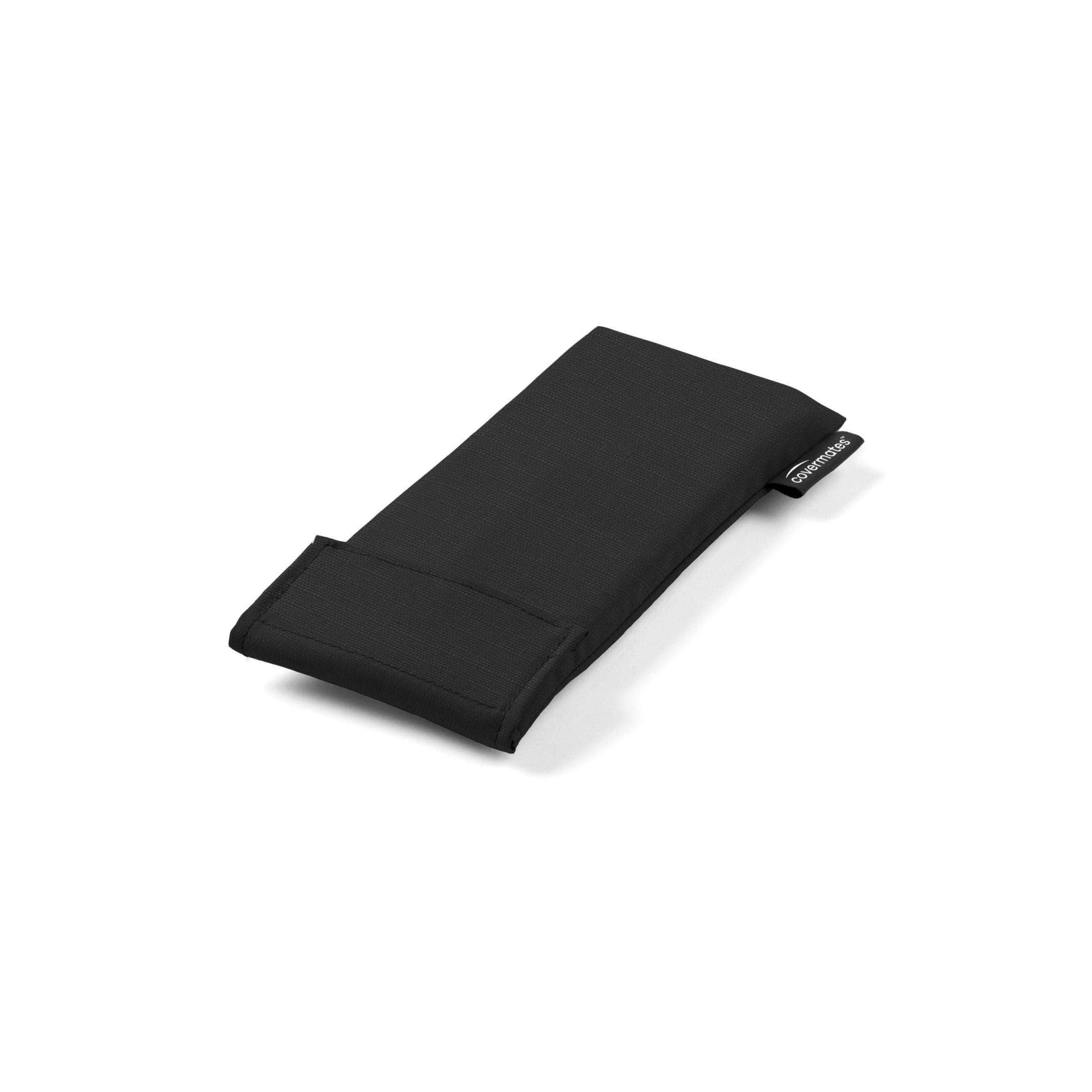Covermates Ultima Remote Control Cover, Heavy‑Duty Outdoor TV Remote ...