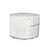 Covermates Deck Serving Cart Cover - Outdoor, Waterproof, Portable, 50W ...
