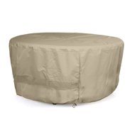 Covermates Deck Serving Cart Cover - Outdoor, Waterproof, Portable, 50W ...