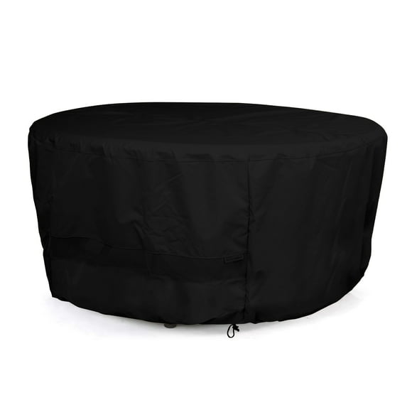 Round Patio Table Covers in Patio Table Covers - Walmart.com