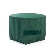Covermates Deck Serving Cart Cover - Outdoor, Waterproof, Portable, 50W ...