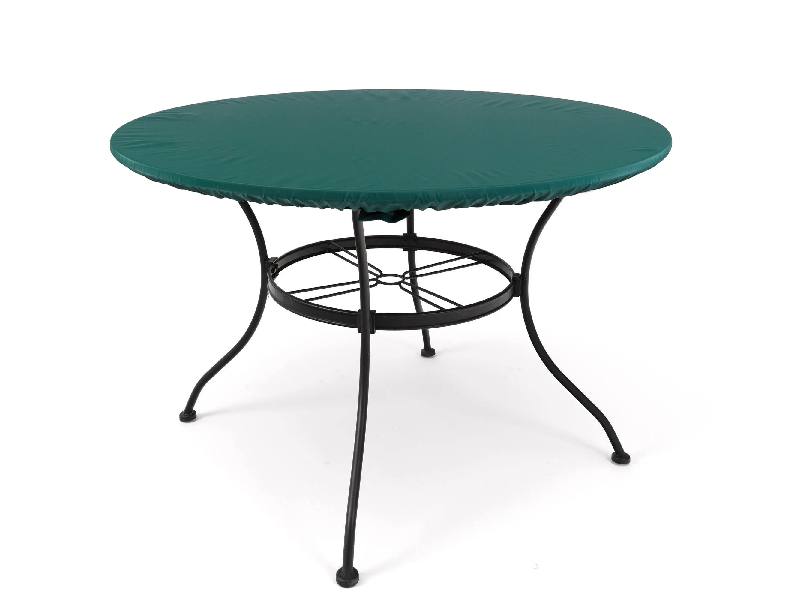 Covermates Outdoor Waterproof Table Top Cover - Weather Resistant ...