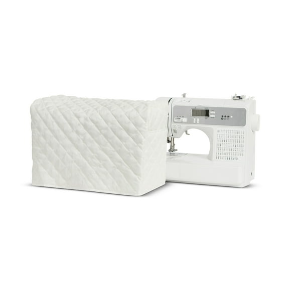 Sewing Machine Covers