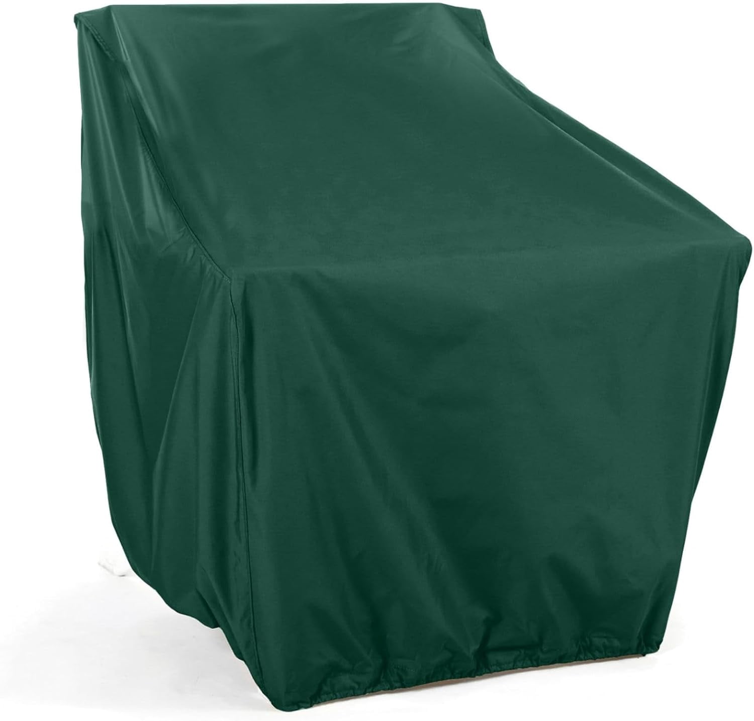 Covermates Square Adirondack Chair Cover - Light Weight Material ...