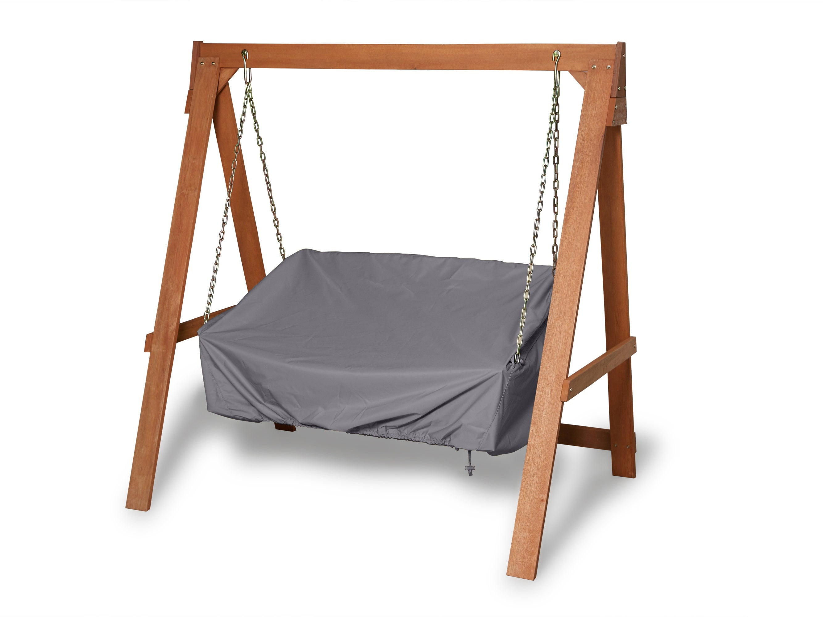 Covermates Swing Cover - Water Resistant Polyester, Double Stitched ...