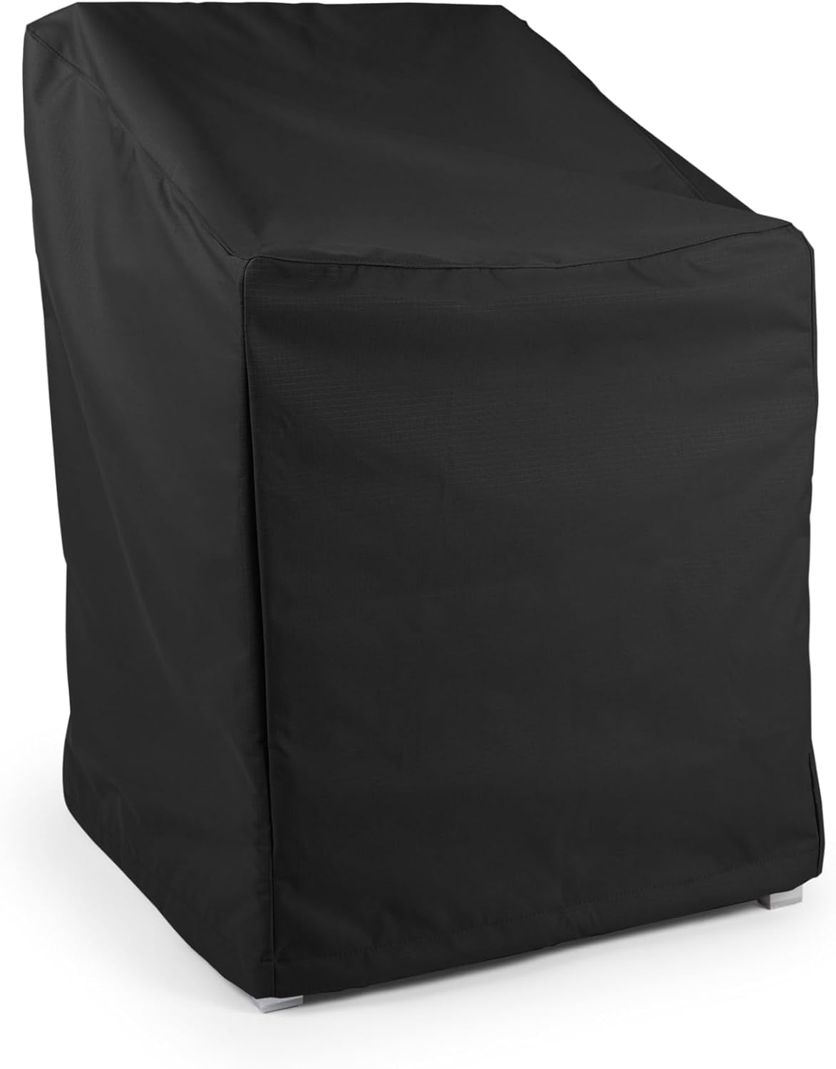 Covermates Ultima Outdoor Chair Cover – All-Weather Water & Rip ...