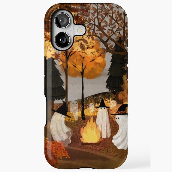 Covern iPhone Case 11 through 17 Pro Max - Walmart.com