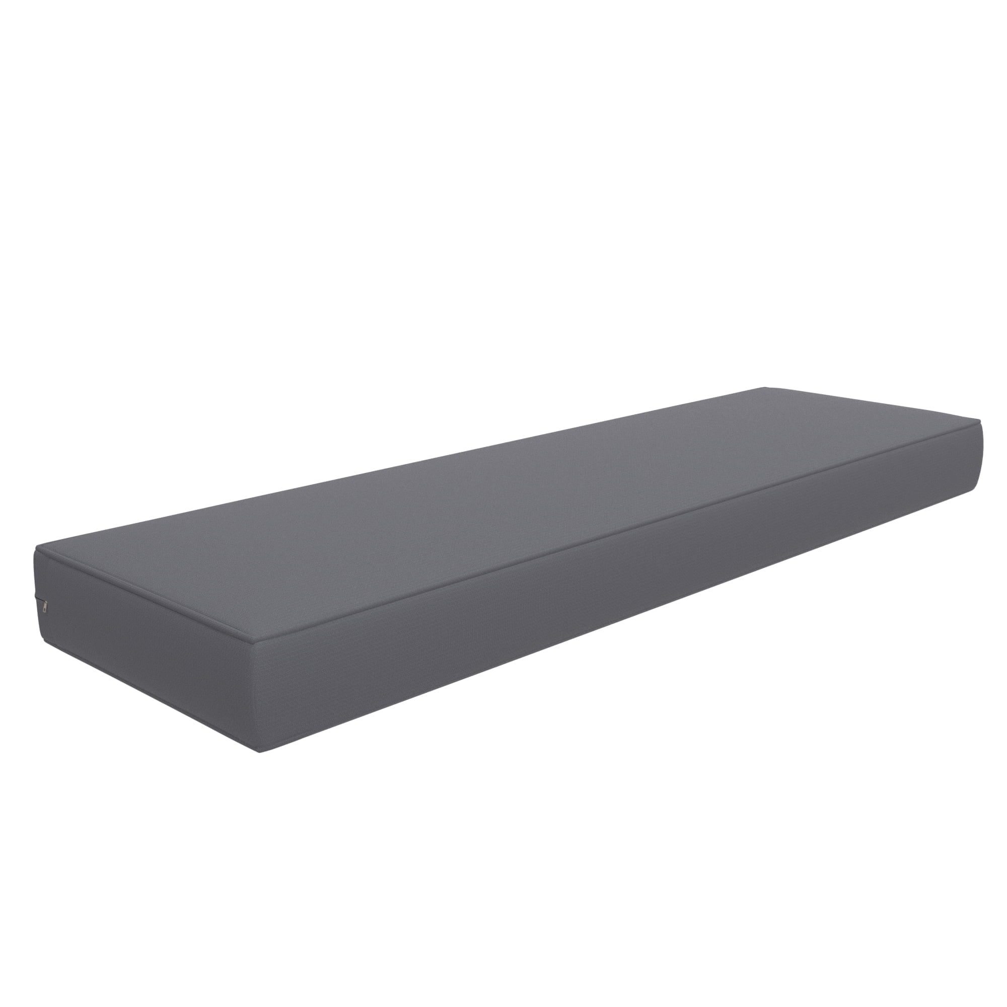 Covers & All CoverRite Bench cushion, 5″ High-Density Foam, Water ...