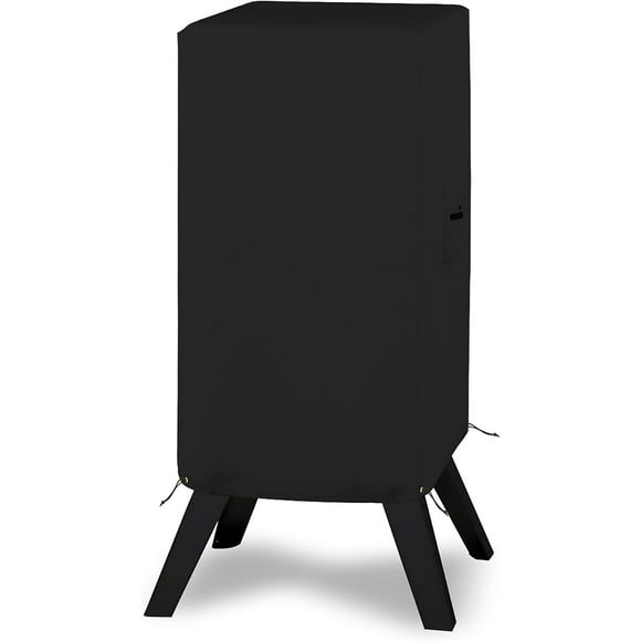 Masterbuilt Smoker Covers