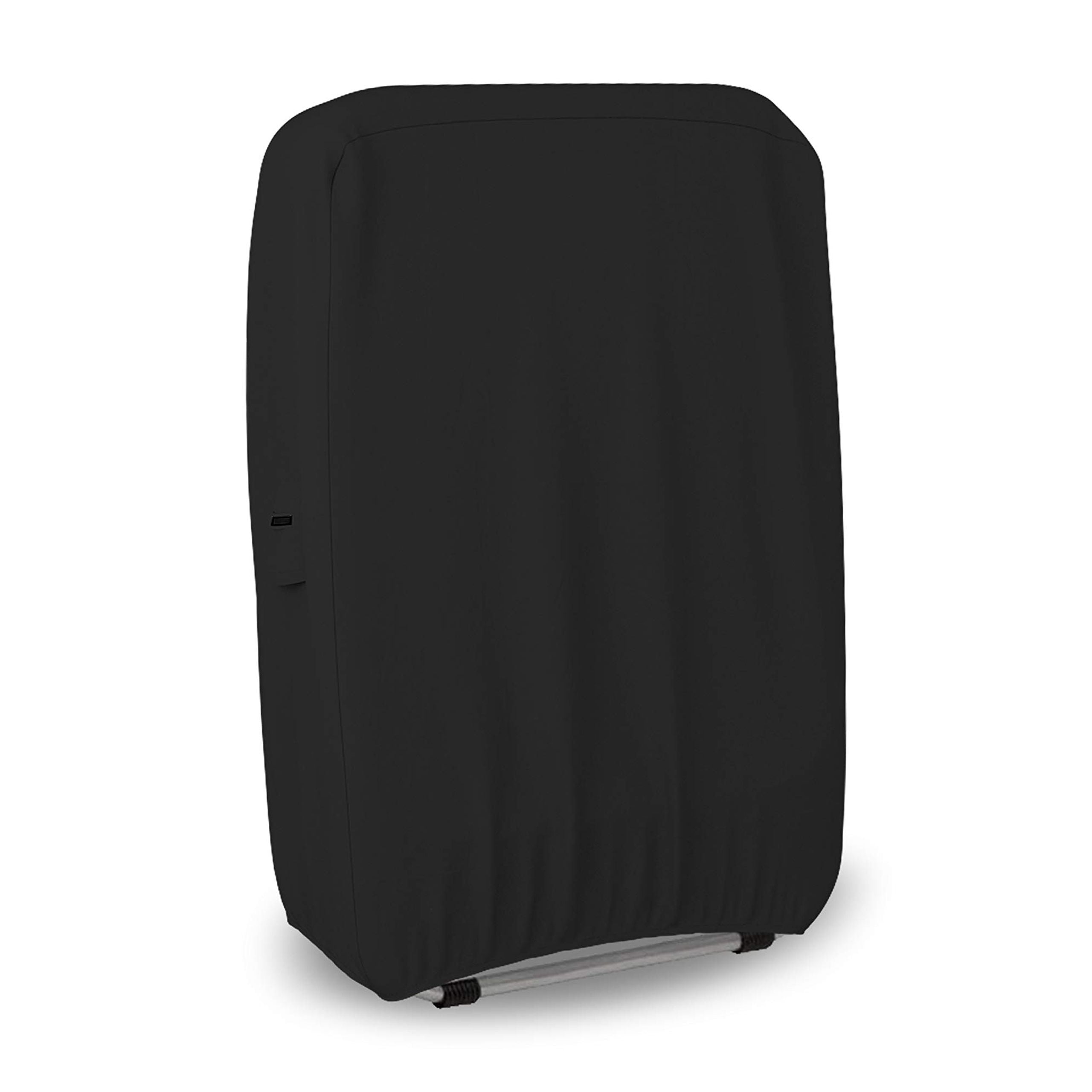 Covers & All Outdoor Zero Gravity Chair Covers, Made of 12 oz ...