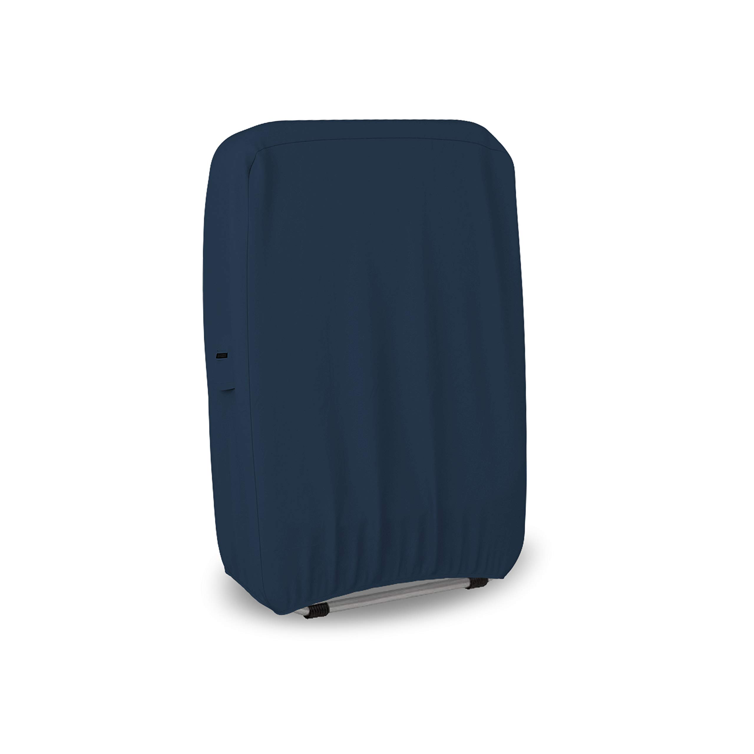Covers & All Outdoor Zero Gravity Chair Covers, Made of 12 oz ...