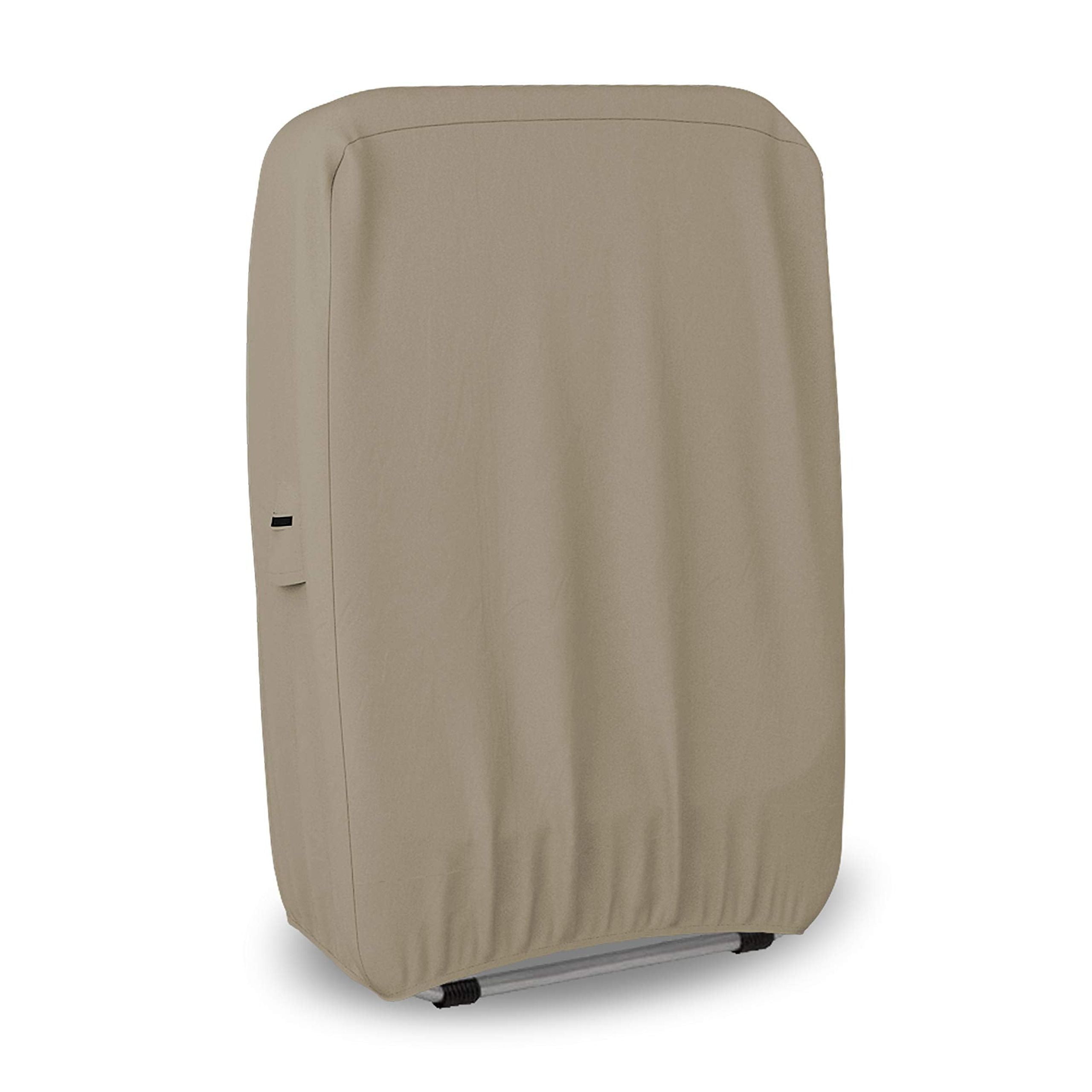 Covers & All Outdoor Zero Gravity Chair Covers, Made of 12 oz ...