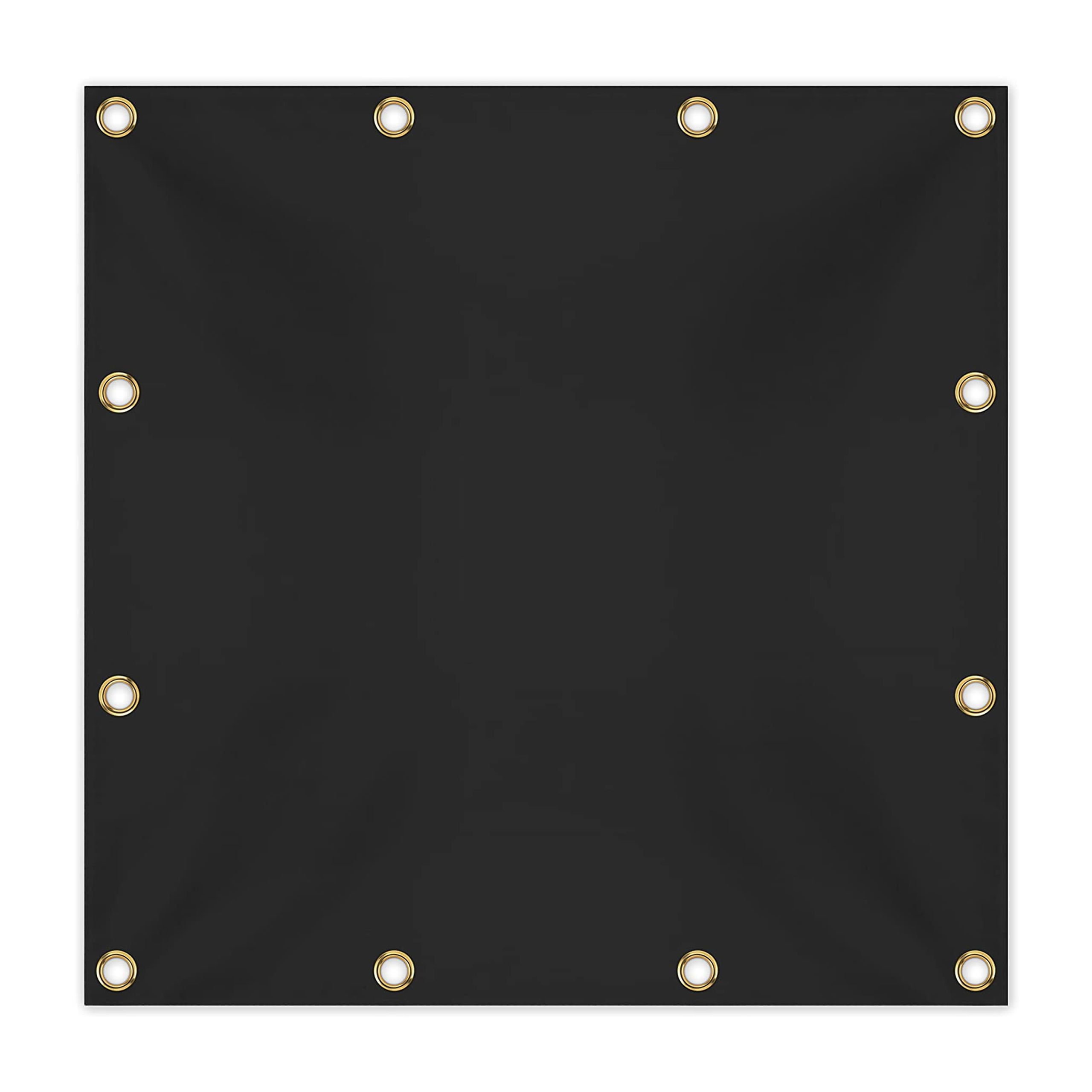 Covers & all Dump Truck Tarp, 12 Oz Tarp Max Waterproof Tear and UV ...