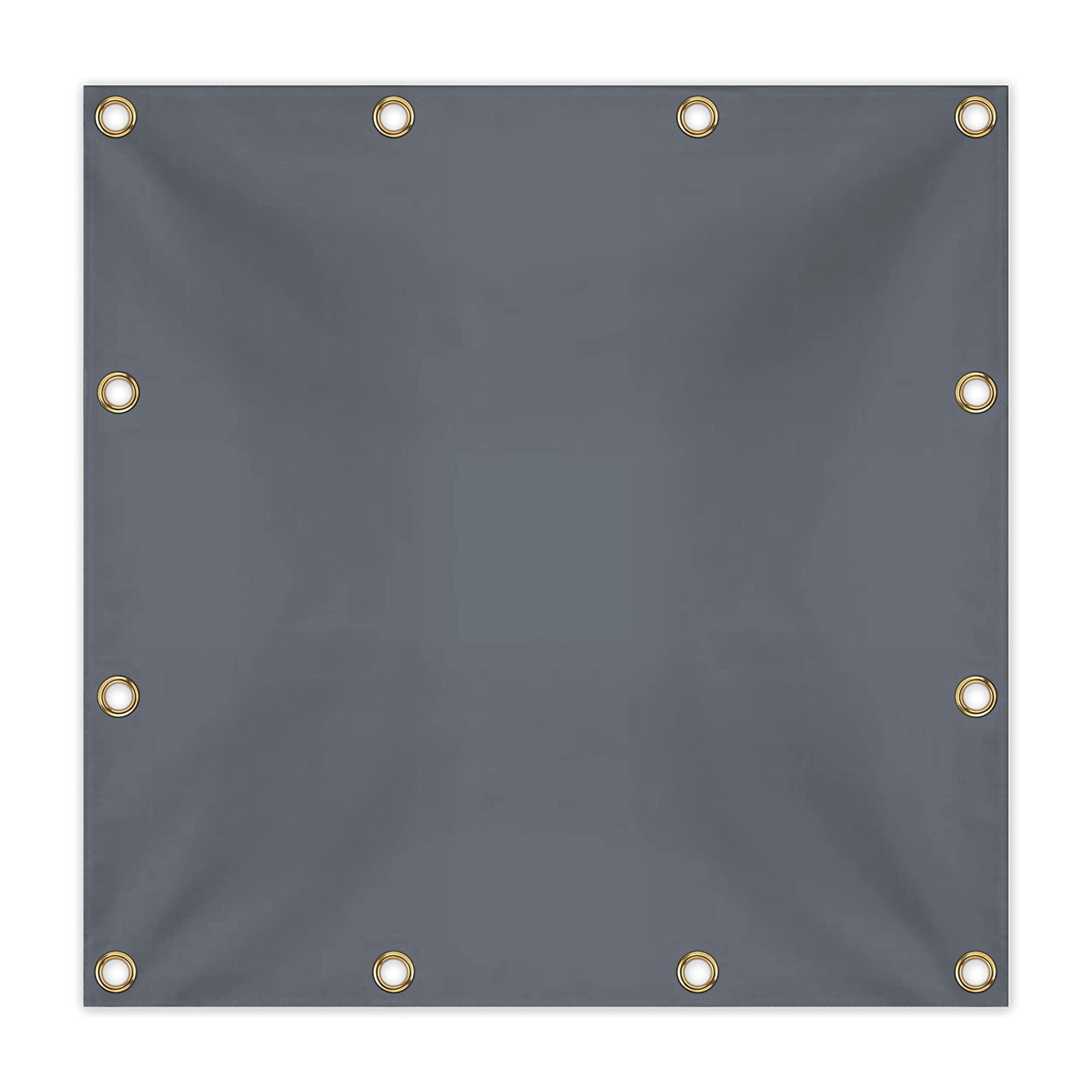 Covers & all Dump Truck Tarp, 12 Oz Tarp Max Waterproof Tear and UV ...