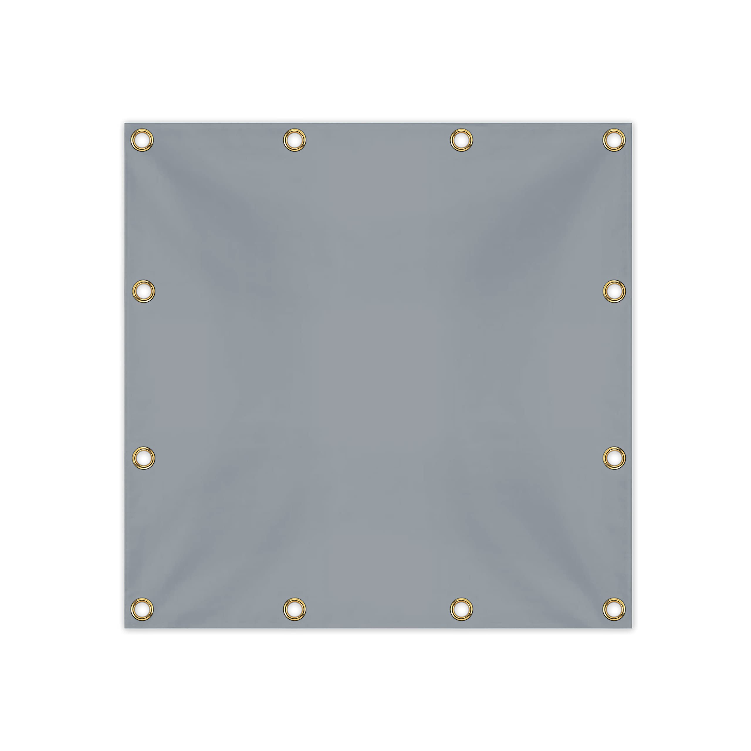 Covers & all Dump Truck Tarp, 18 Oz Tarp Tuff Waterproof Tear and UV ...