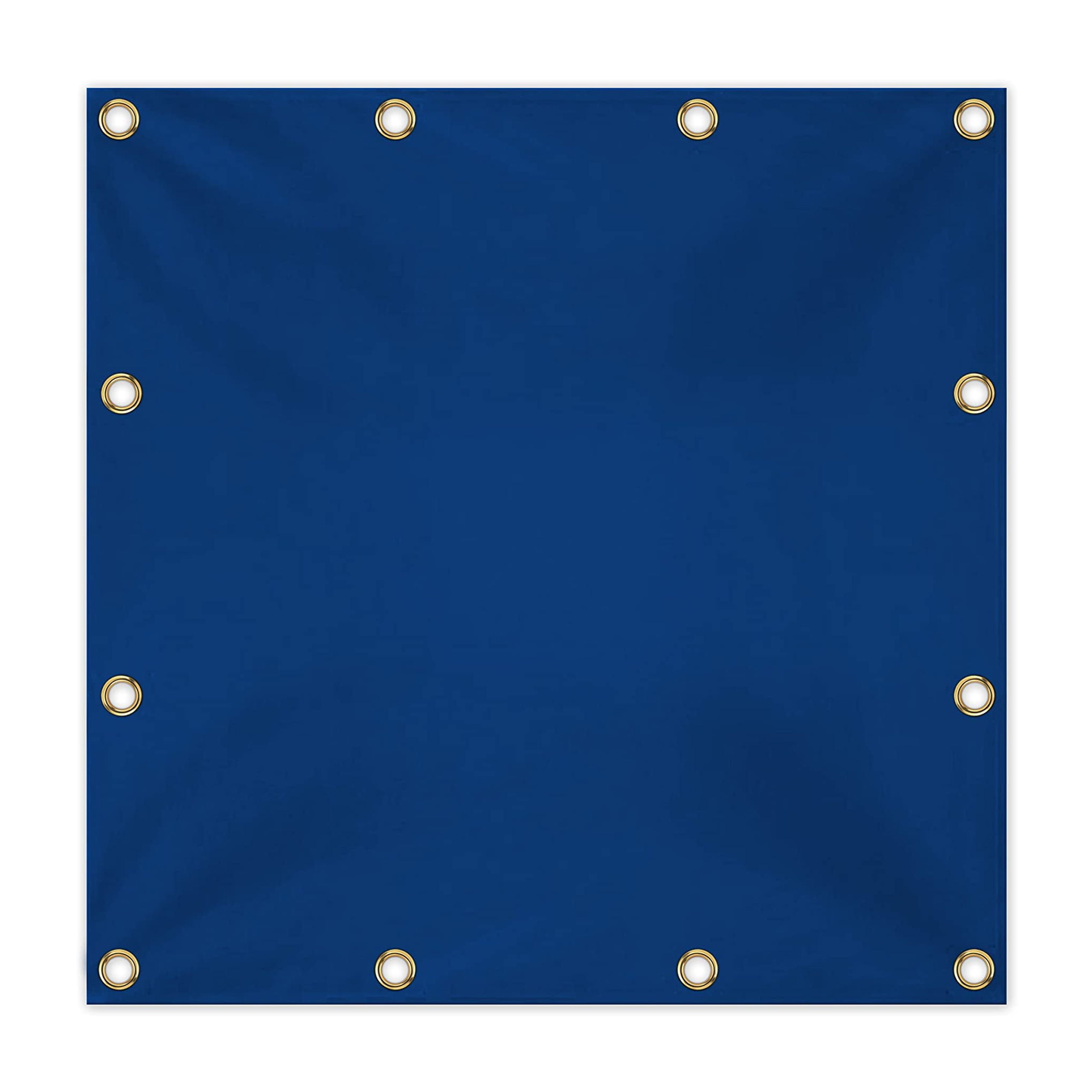 Covers & all Dump Truck Tarp, 18 Oz Tarp Tuff Waterproof Tear and UV ...