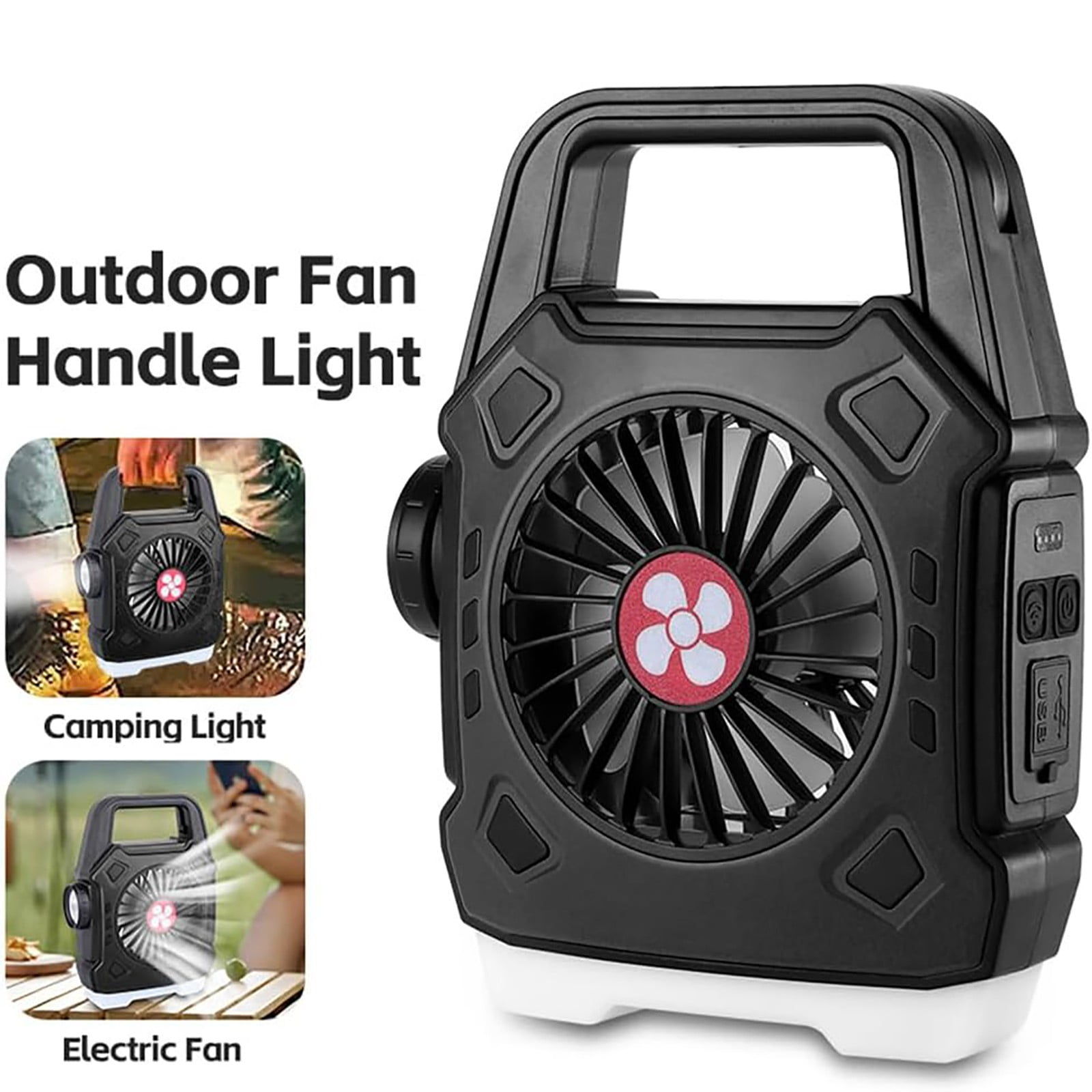 under The Covers Fan for Bed Fans And Heaters Automatic Portable ...