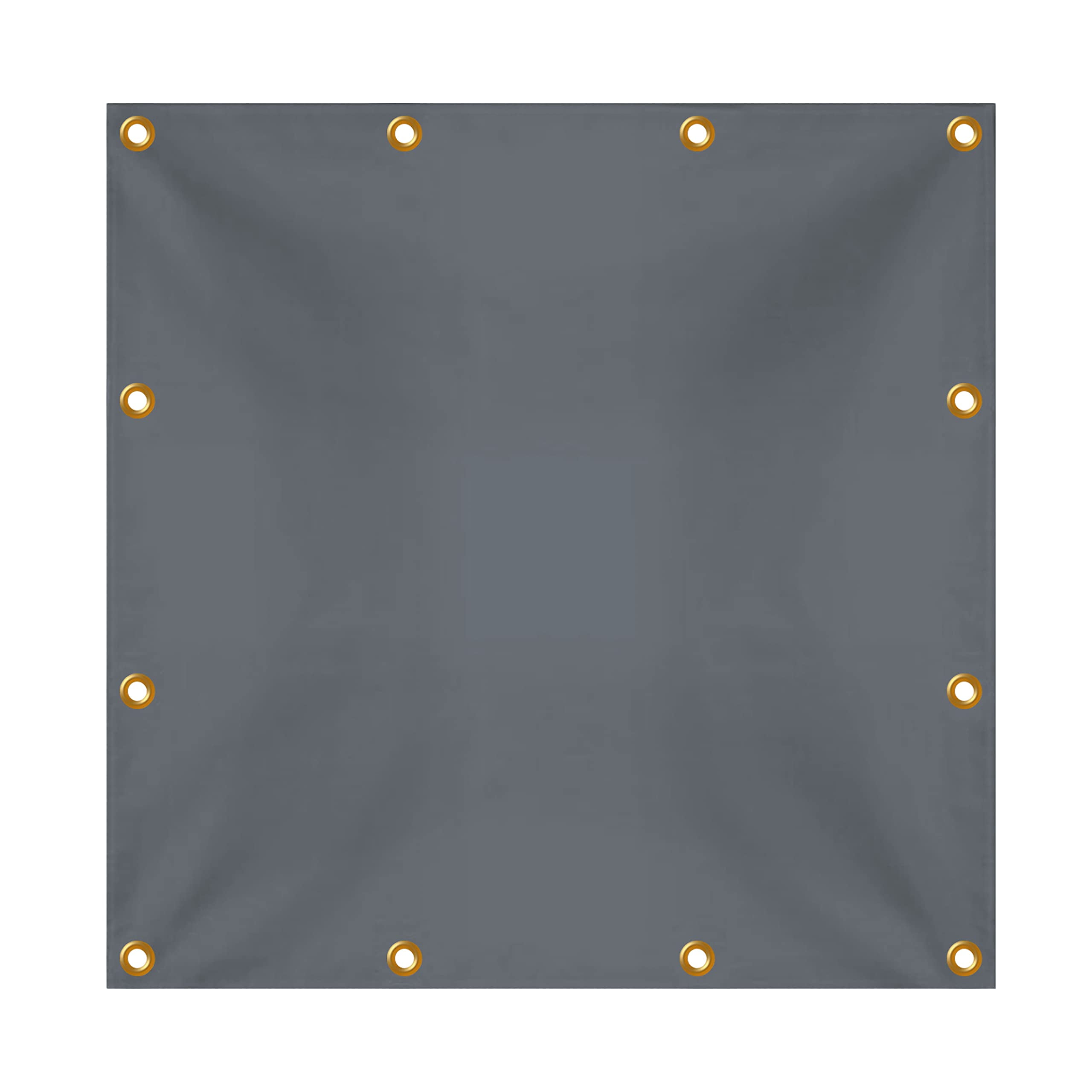 Covers & all Heavy Duty Tarps, 12 Oz Waterproof Tear and UV Resistant ...