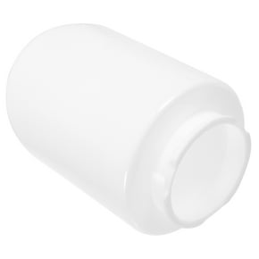 Outdoor Light Covers