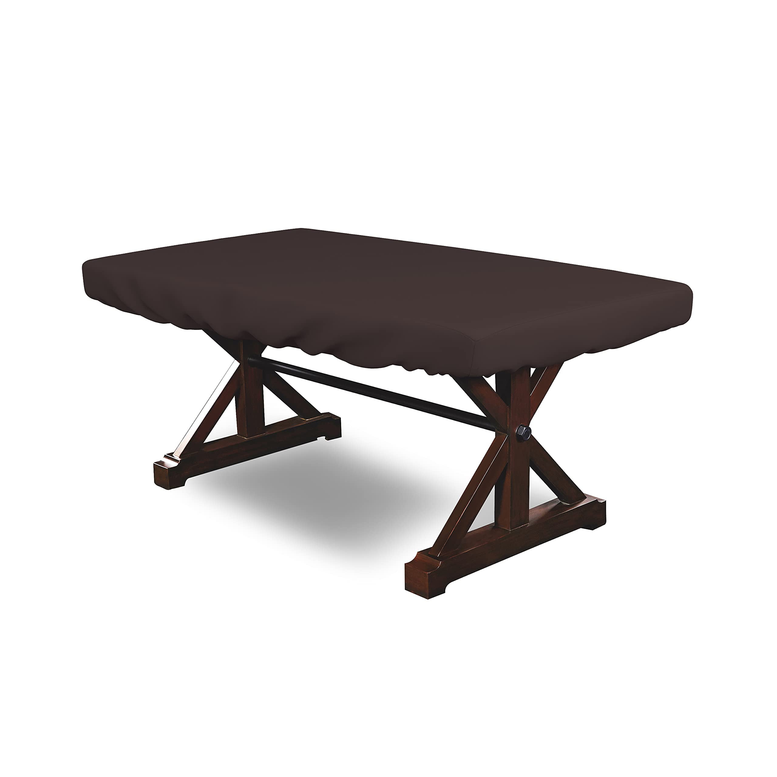 Covers & all Poker Table Cover 12 Oz Waterproof - 100% Weather ...