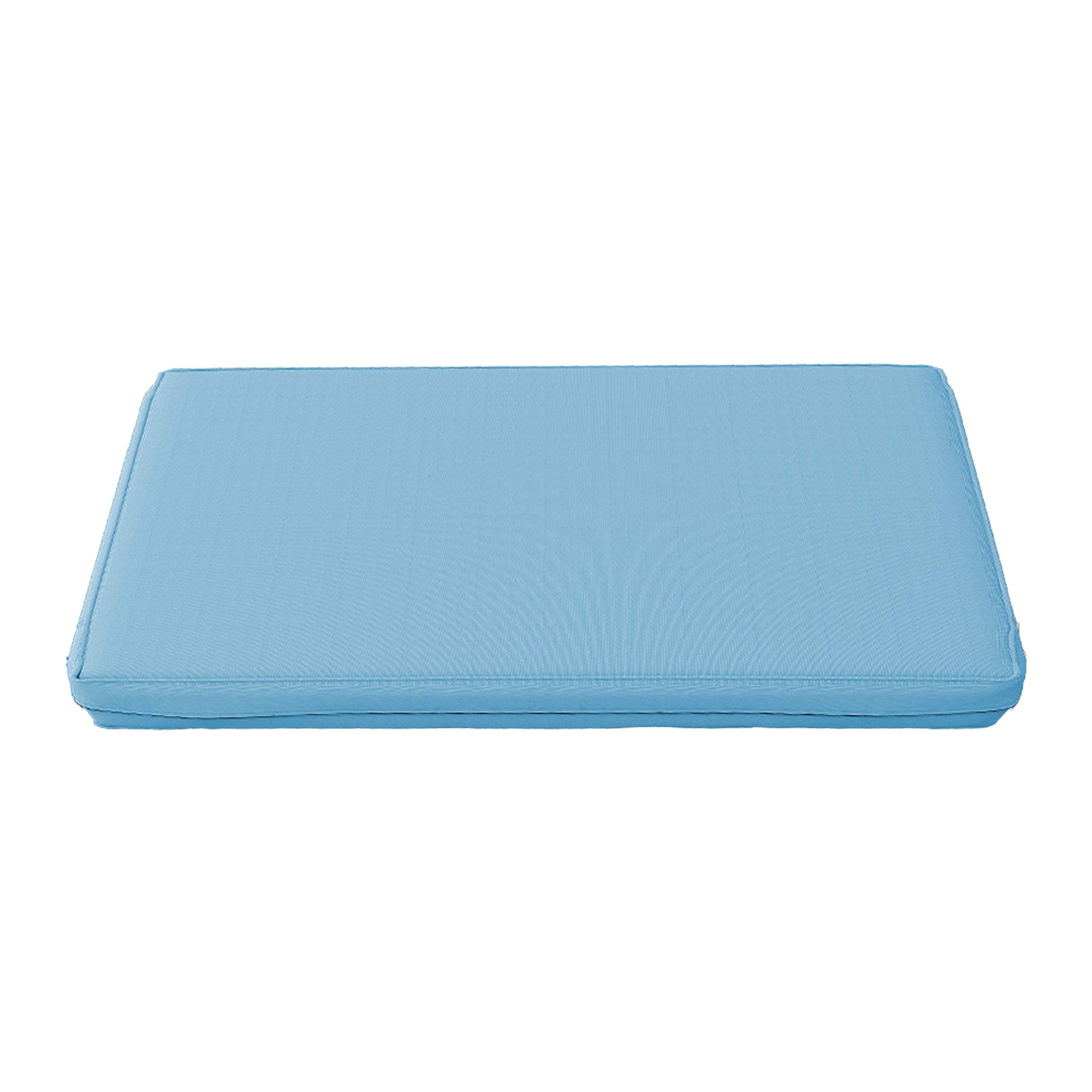 Covers & all Rectangle Cushion Covers (Pack of 2), Window Seat Swing ...