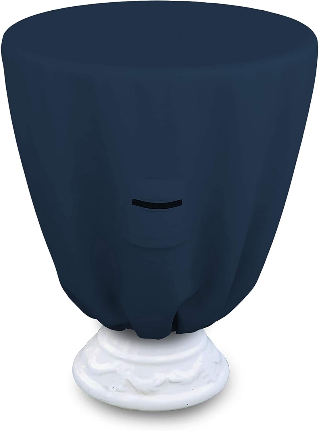 Covers & All Round Bird Bath Cover, Feeder Bowl Well Cover for Winter ...