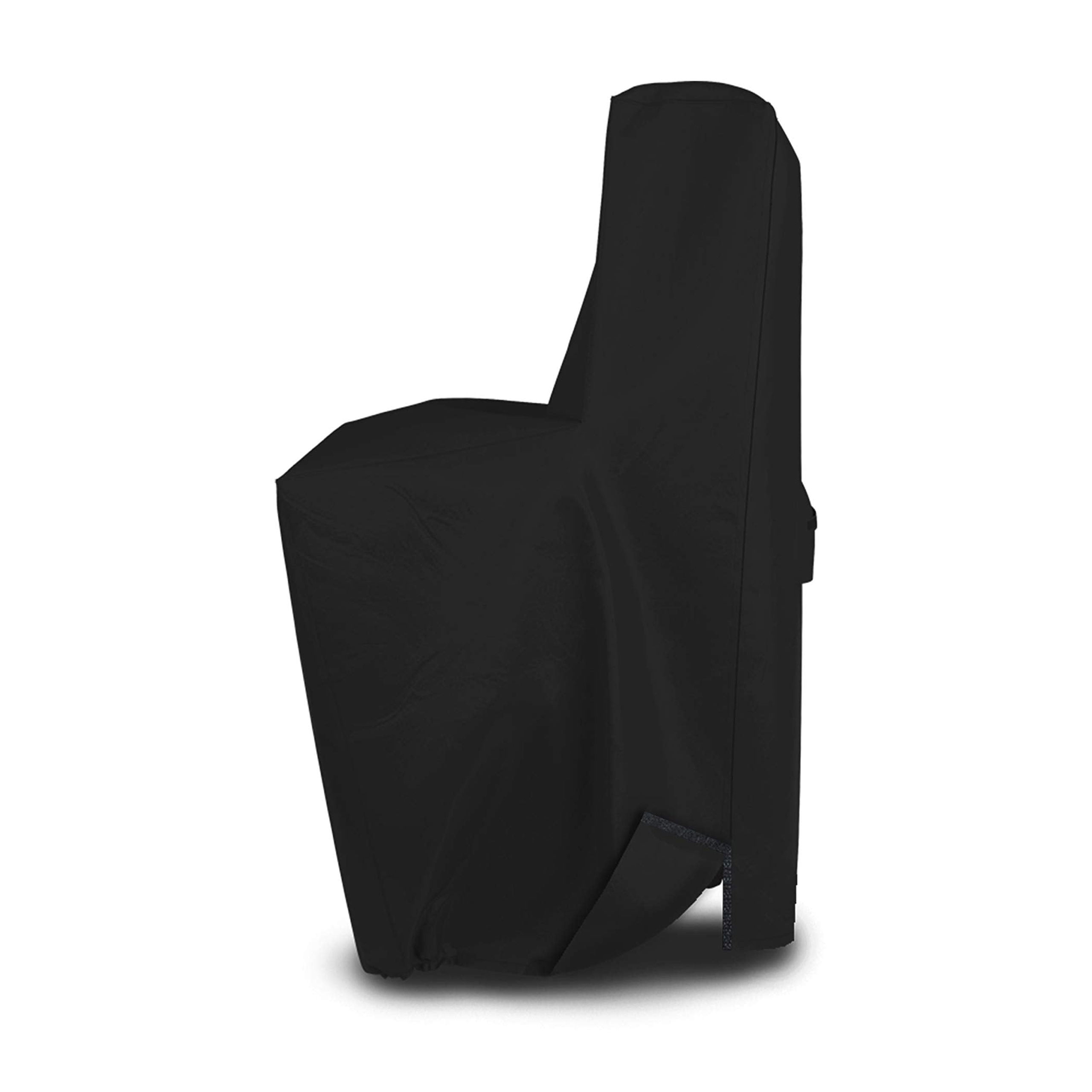 Covers & All Water Softener Cover Waterproof for Outside Units ...