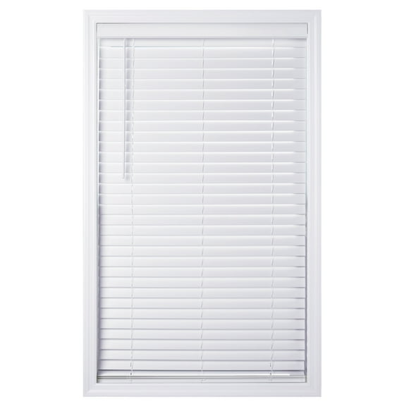 2"-faux-wood-blinds"