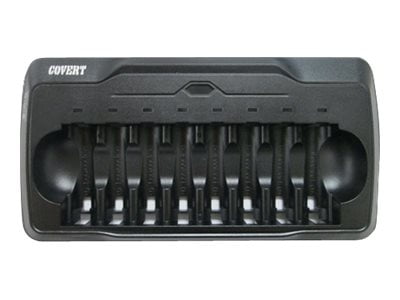 Covert Battery Chrger - Walmart.com