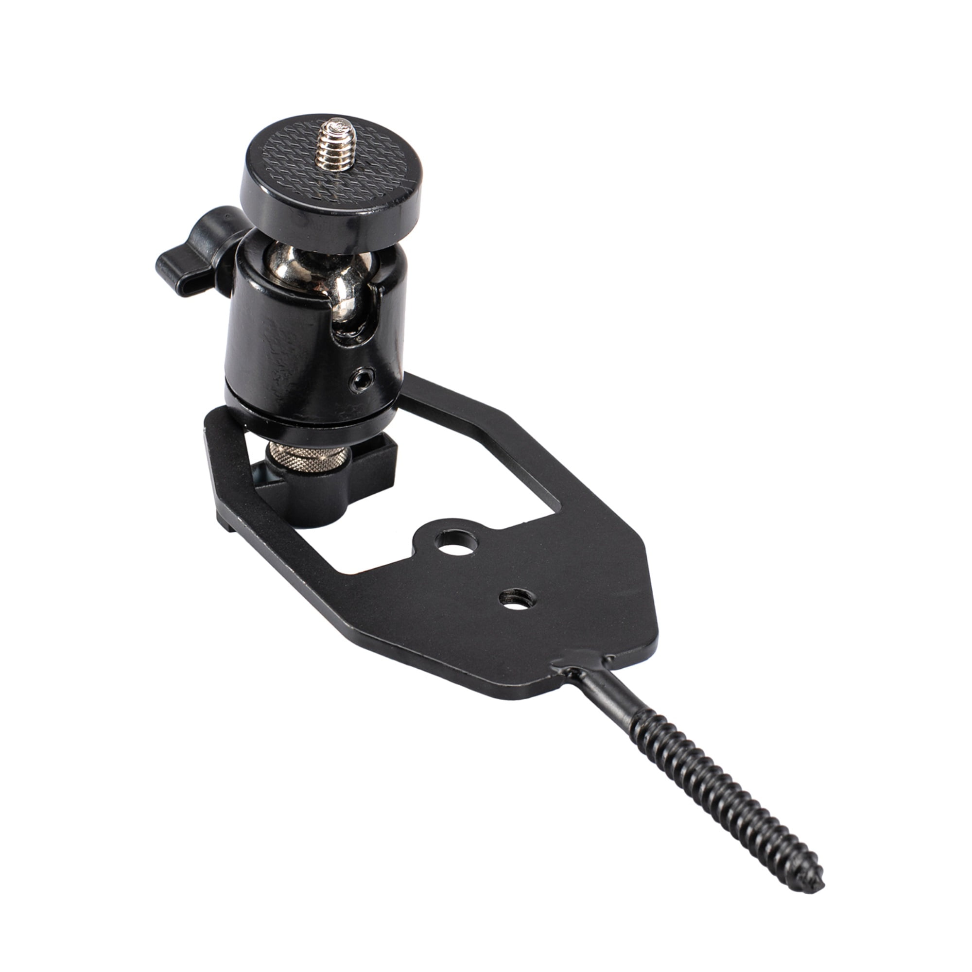 Covert Black T60 2-Pack - Walmart.com