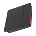 Covert Car Interior Storage Box For Privacy Protective Organizers ...