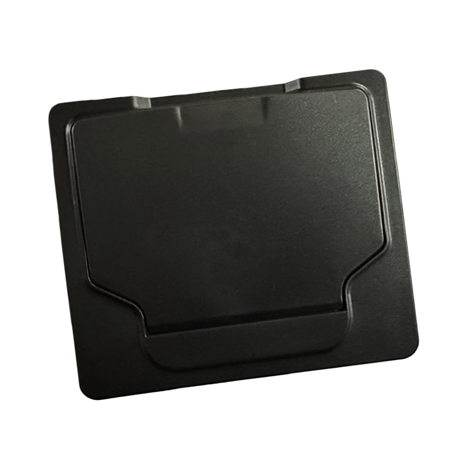 Covert Car Interior Storage Box For Privacy Protective Organizers ...