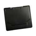 Covert Car Interior Storage Box For Privacy Protective Organizers ...