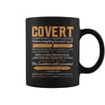 Covert Completely Unexplainable Notices Everything But WonT Say It Name ...