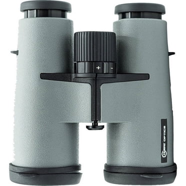 Steiner Commander 7x50 Binoculars, Performance Marine Optics to ...