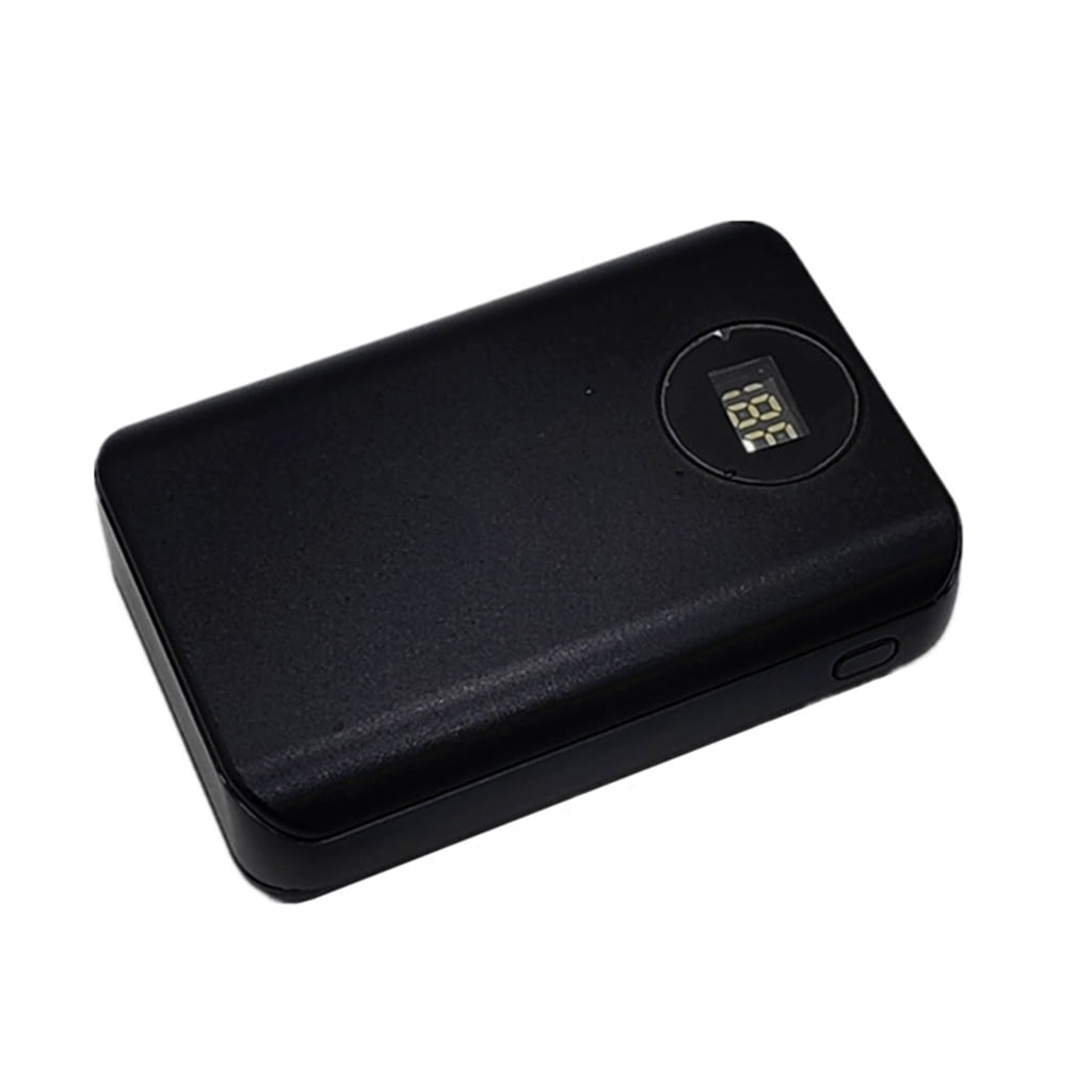 Covert Power Banks Safe with Secret Compartment for Valuables and ...